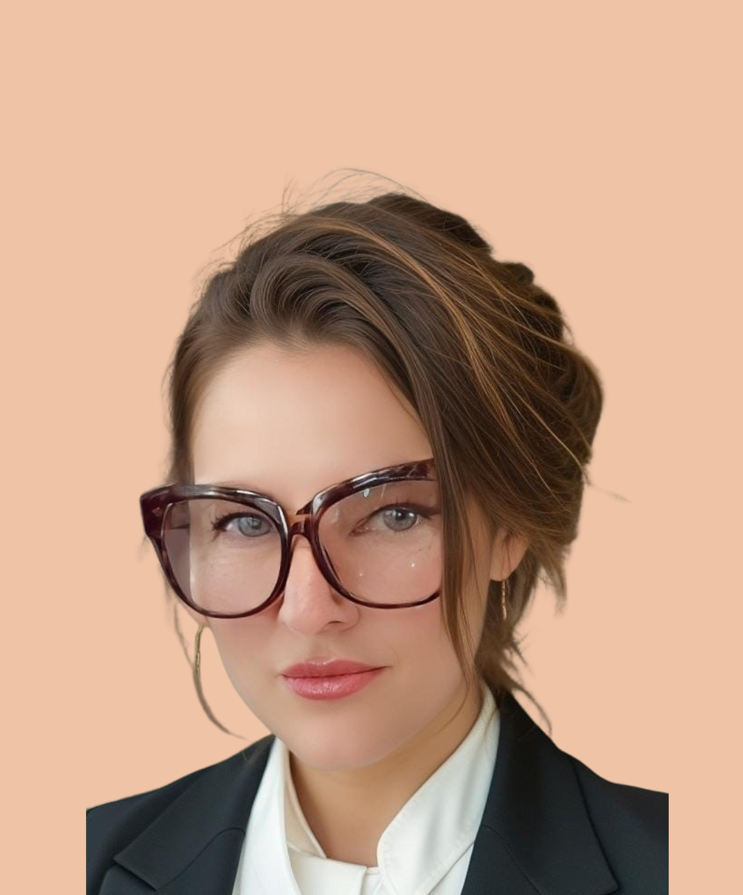 Connexall Does That?